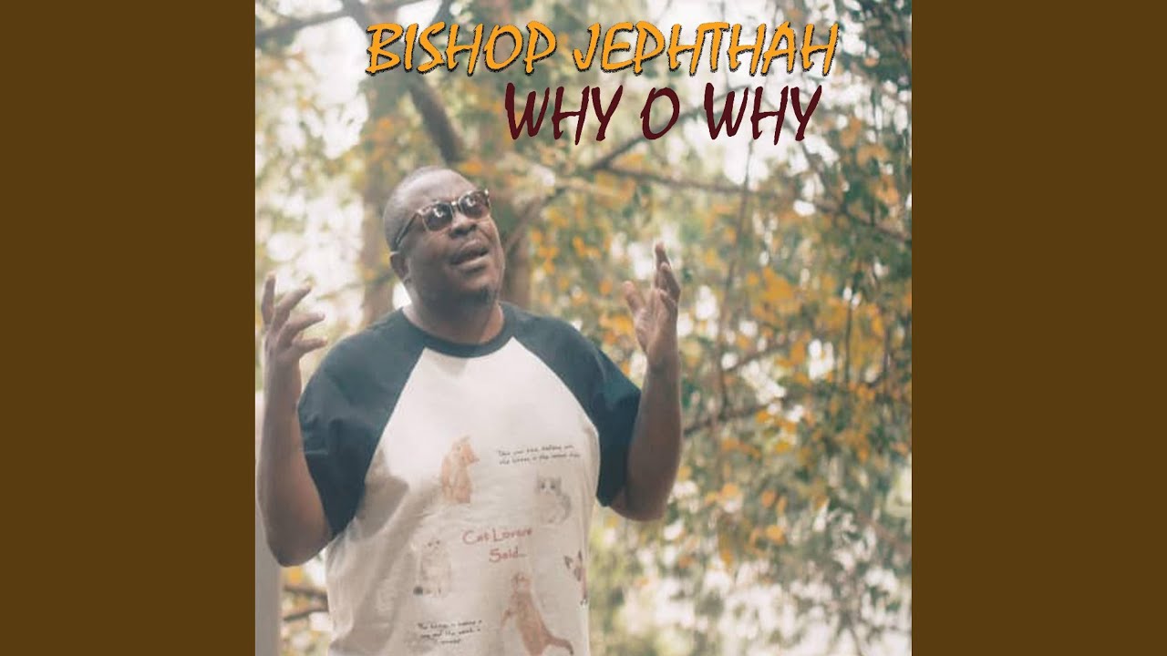Why O Why - YouTube