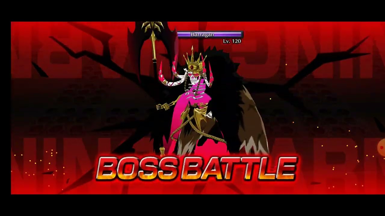 Bleach brave souls - Senkaimon - Kisuke Urahara - YouTube