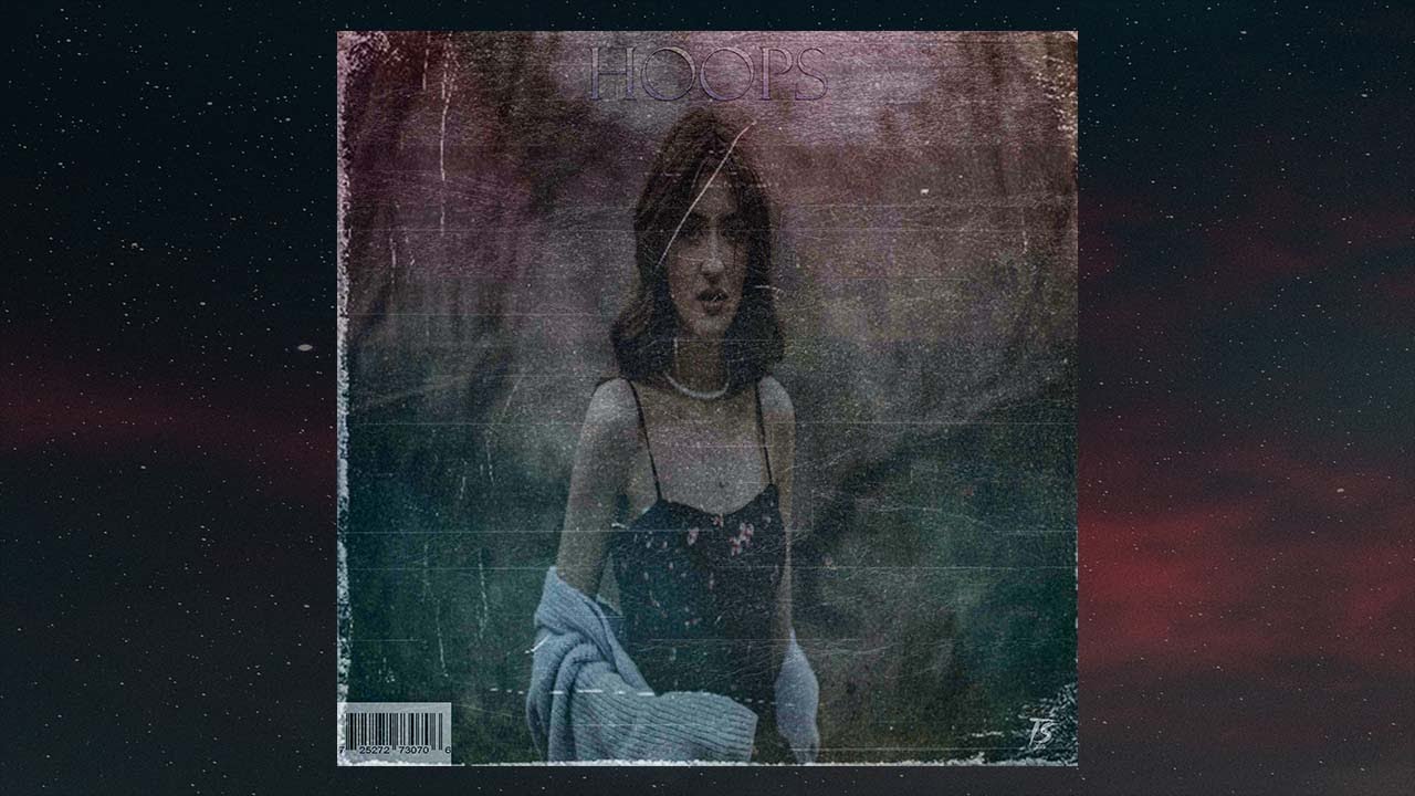 FREE Vintage Sample Pack "Hoops" Vinyl Funk Soul | Hip Hop, Boom Bap ...