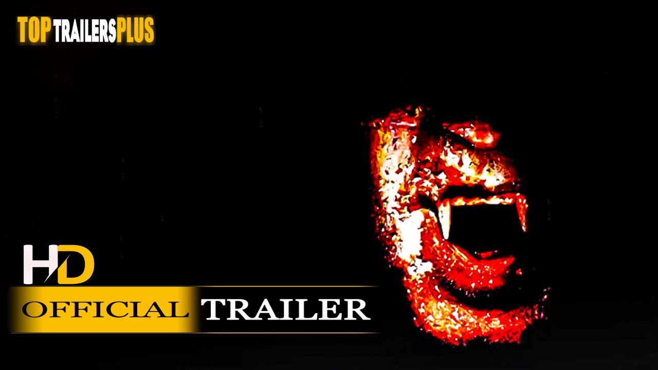 The Things We Cannot Change Trailer YouTube | Thriller Movie - YouTube