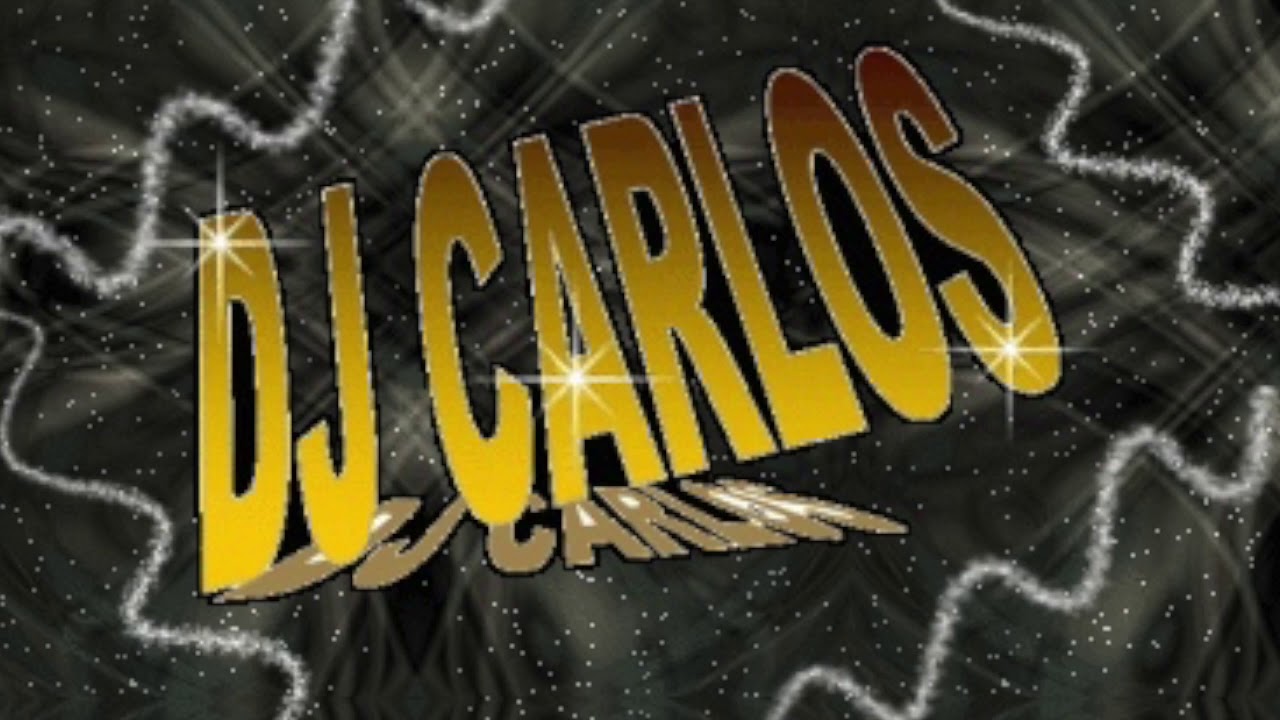 DJ CARLOS DANCEHALL:BASHMENT MIX VOL 1 {EXPLICIT} - YouTube