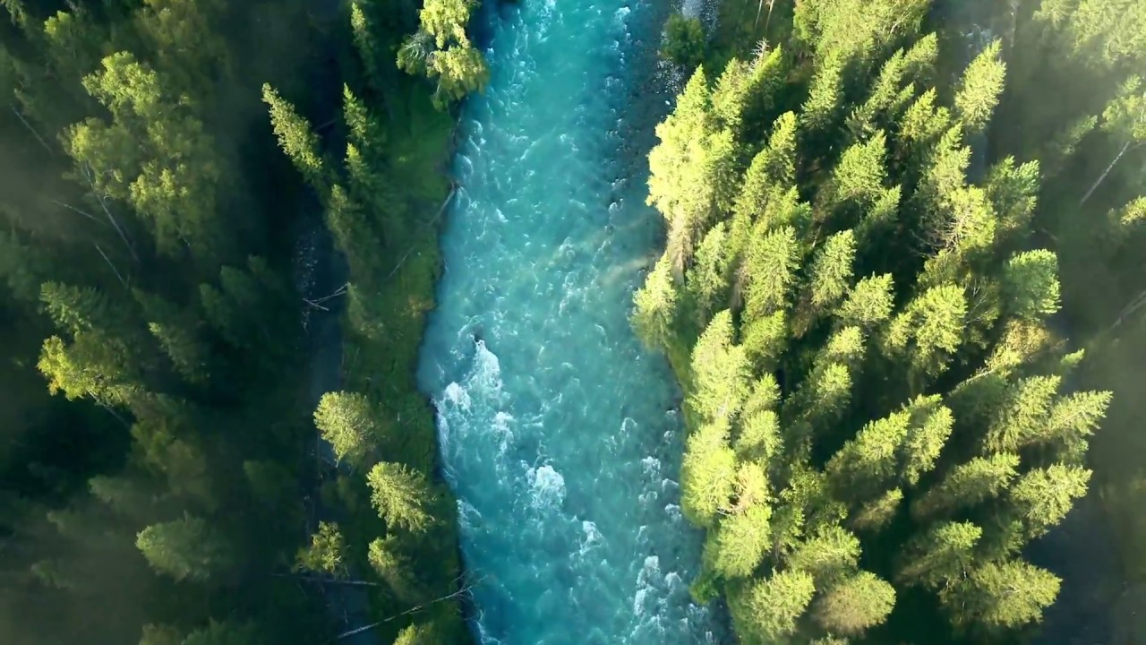 EEBUS Speak Energy | IoT Communication Standards | EEBUS - YouTube