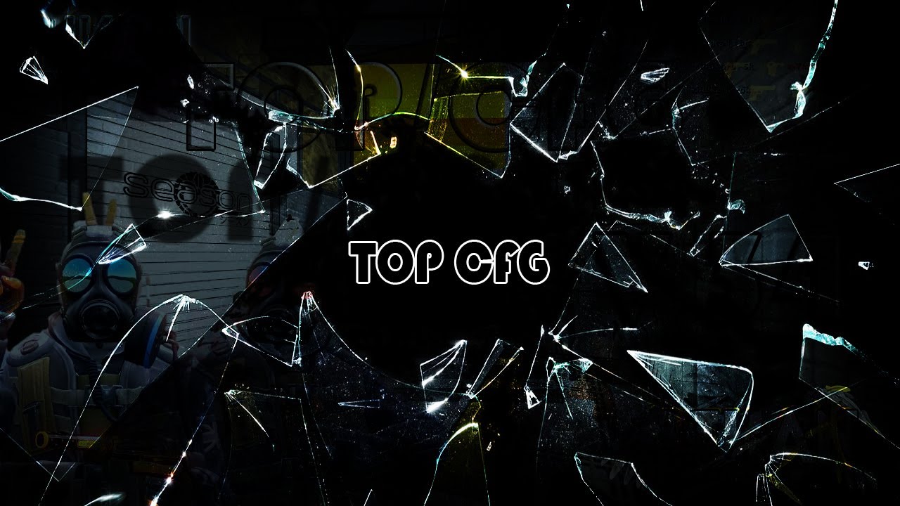 топ cfg для Css v 34/CM.лучшие и беспалевные настройки cfg 2020, лучшие ...