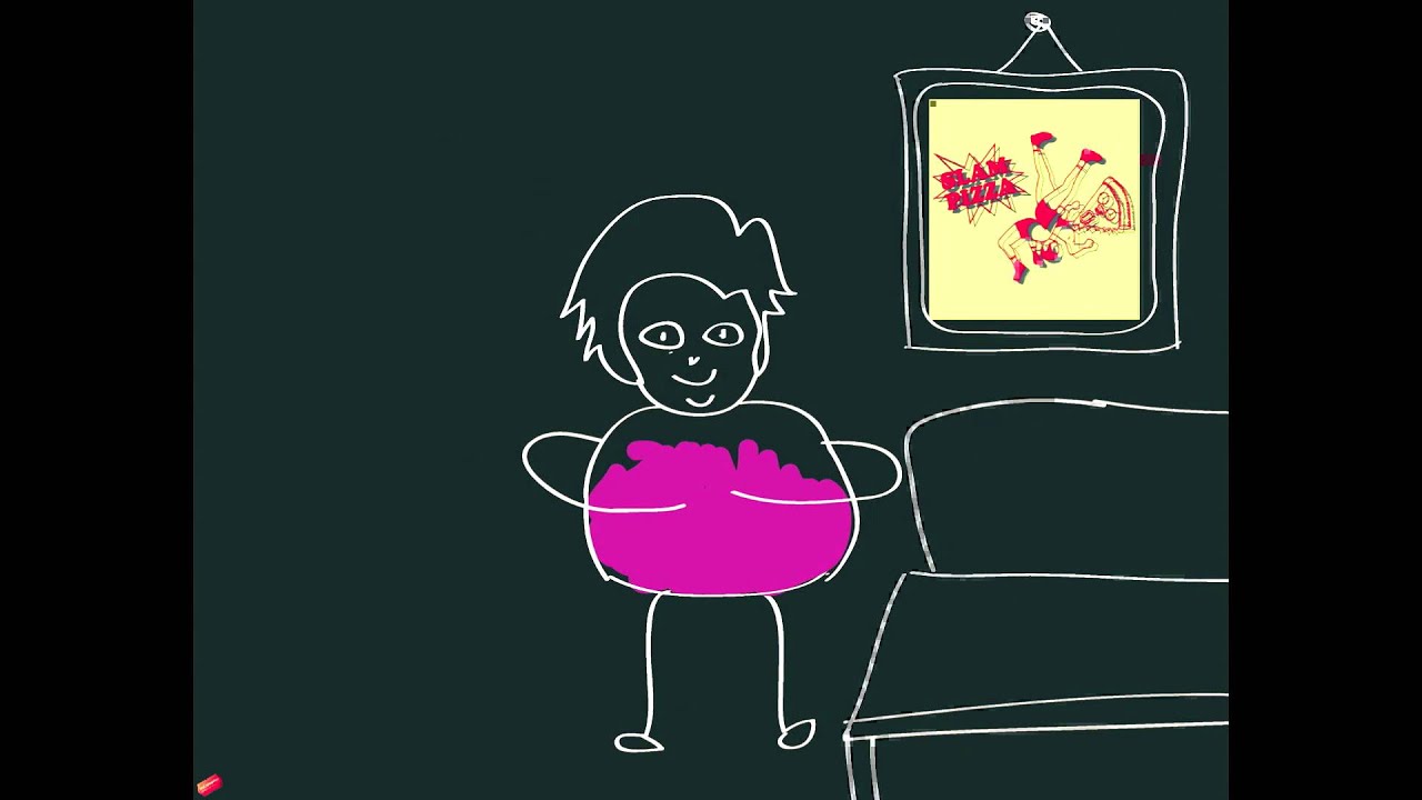 2DDPZ 2013 (2D ANIMATION)- OBESITY - YouTube