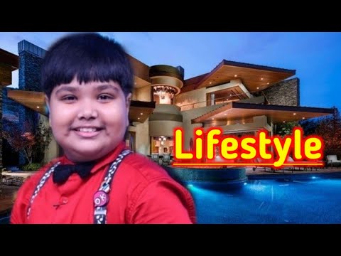 Harshit Nath (Superstar Singer) Lifestyle 2021, Date of Birth, Family ...