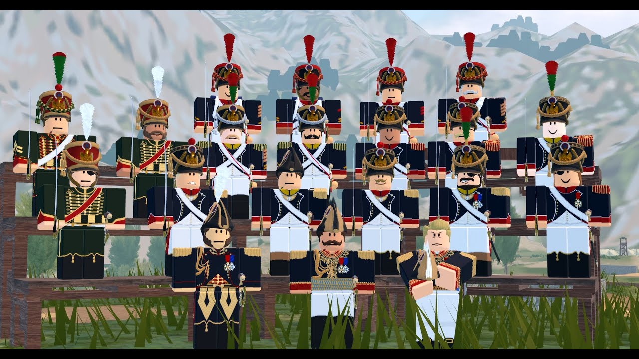 How to do a UG Training Tutorial - YouTube