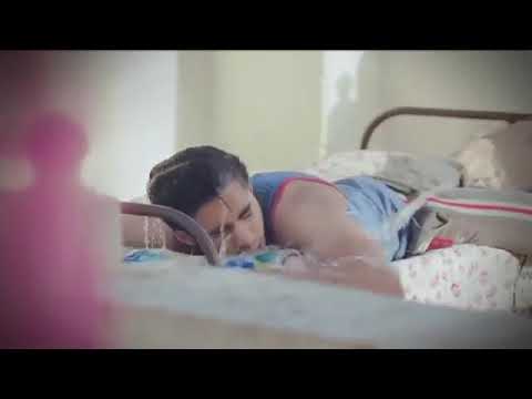 Love by chance | Full Episode 37 |