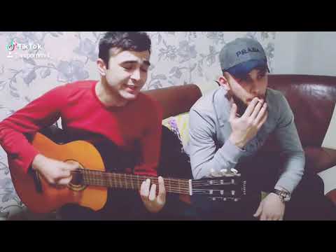 Serxan kazimzade şirinim 2019 abune olaq yeni mahnilar gelecek