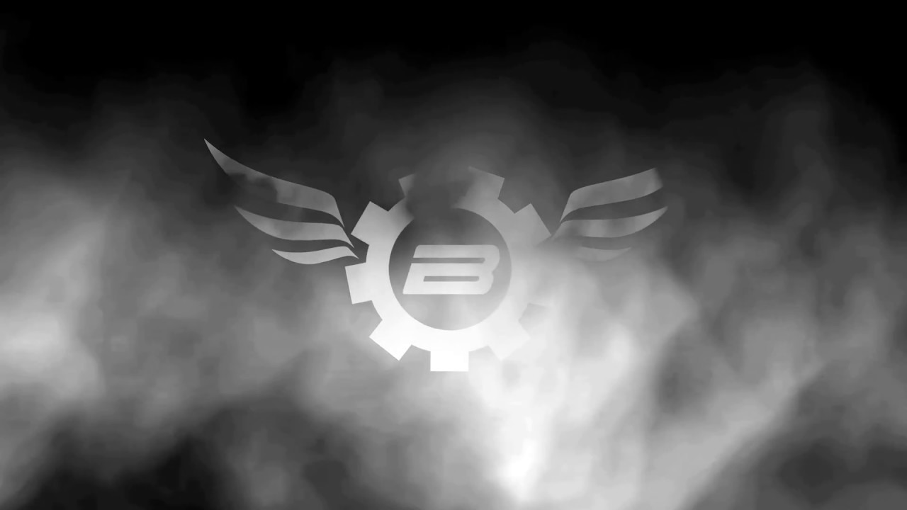 Synergy N556 - Coming soon! - YouTube