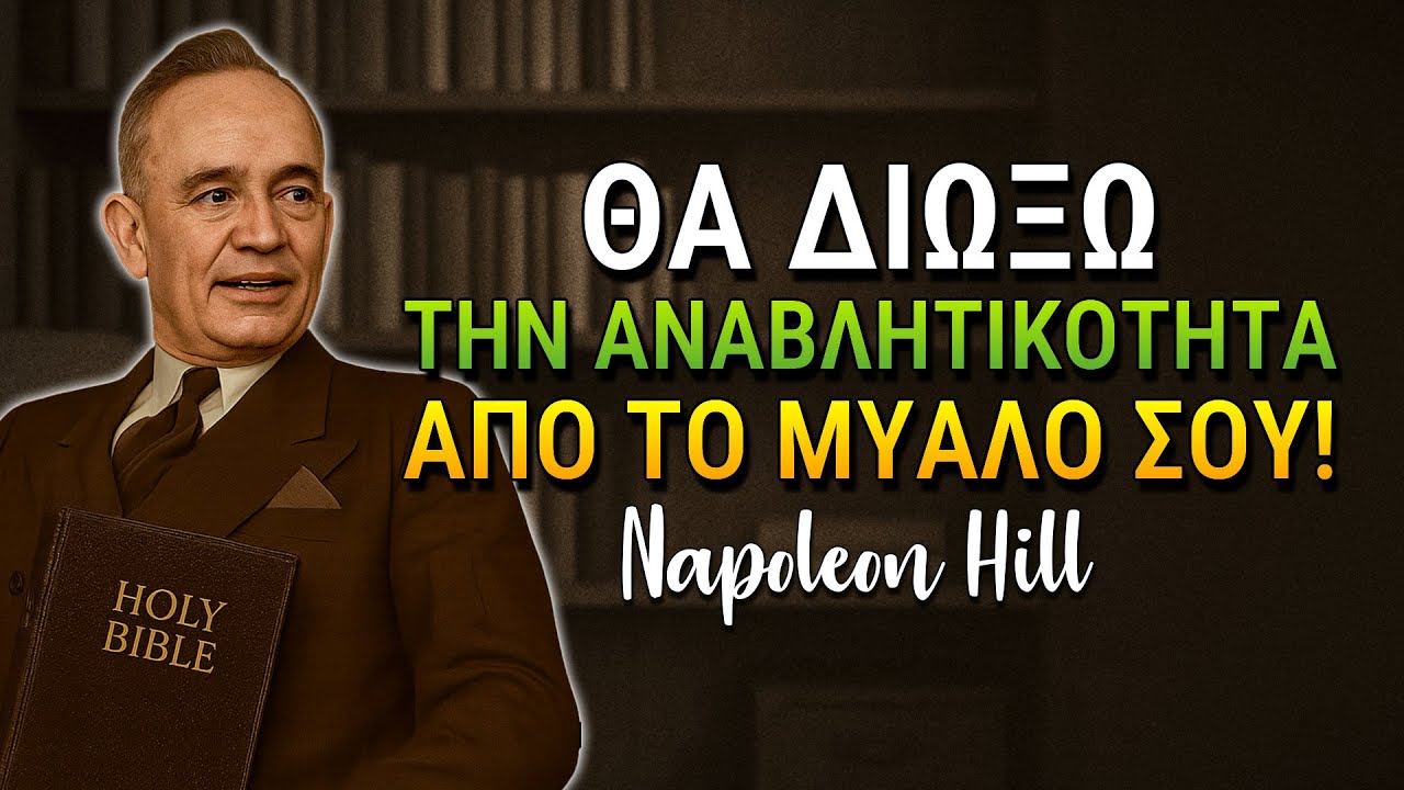 ΔΩΣΤΕ ΜΟΥ 20 ΛΕΠΤΑ ΚΑΙ ΘΑ ΔΙΑΓΡΑΨΩ ΤΗΝ ΑΝΑΒΛΗΤΙΚΟΤΗΤΑ ΑΠΟ ΤΗ ΖΩΗ ΣΑΣ ...