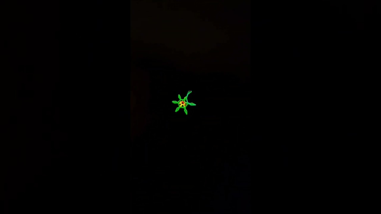 Python Coding Amazing Output Youtubeshorts Youtube Python Code Youtube