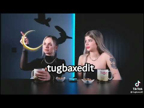 cemmer edit (çok güzel)