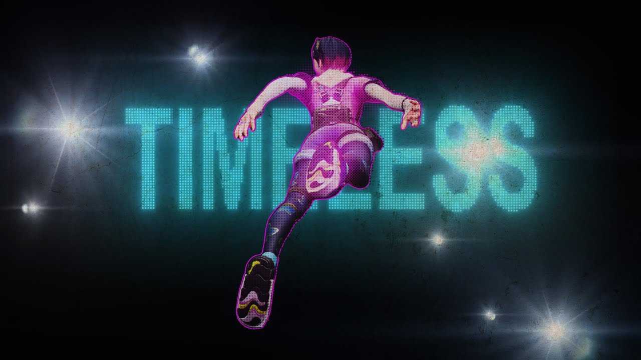 "TIMELESS" - Valorant Edit (PF in Desc) - YouTube