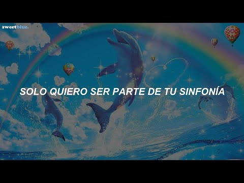 Zara Larsson, Clean Bandit - Symphony (Sub. Español)