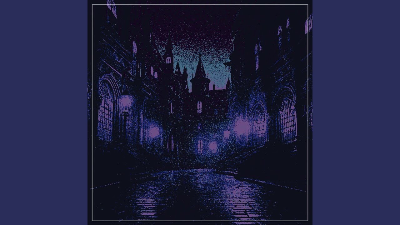 INTO THE NIGHT - YouTube