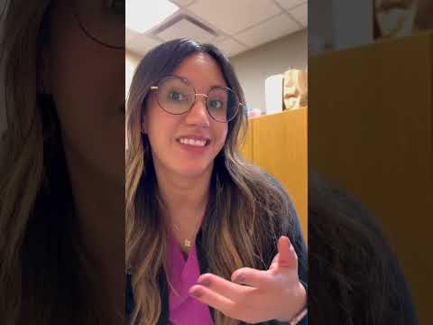 What Causes Breakthrough Bleeding On Mirena