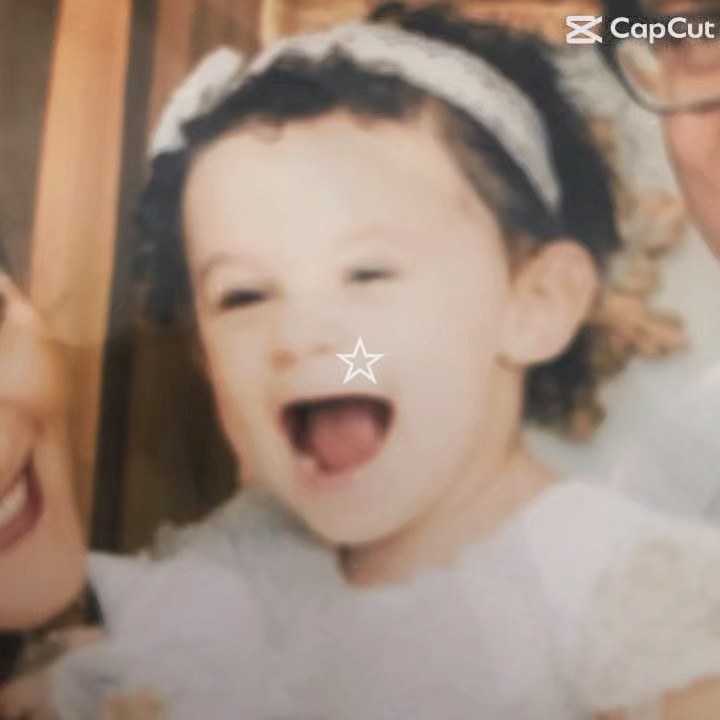 Mini Ana Core🎀 #trend #music #cat #babygirl #kids #bebes #fofas - YouTube
