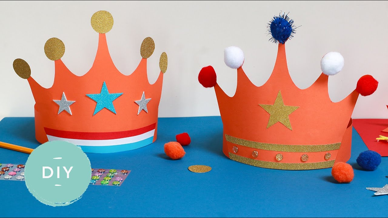 Verjaardag Koningin Kroon Pagina 12 | Verjaardag Koningin Svg