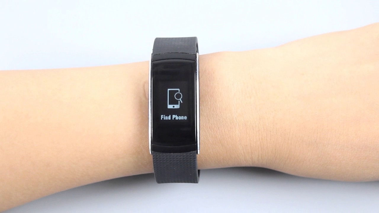 i6 Pro overseas use tutorial - YouTube