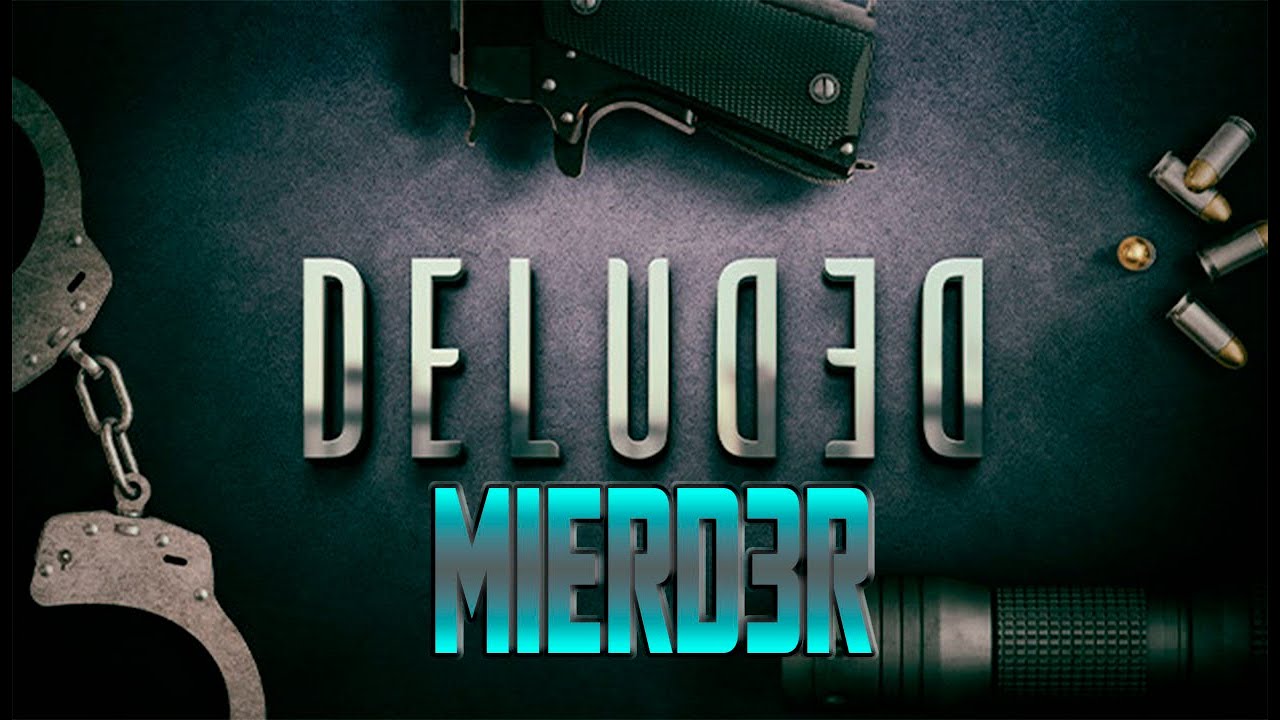 Deluded 🎬 GAMEPLAY EN ESPAÑOL comentado videojuego de aventura point ...