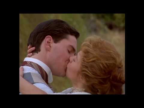 Anne of Green Gables: The Sequel - Proposal