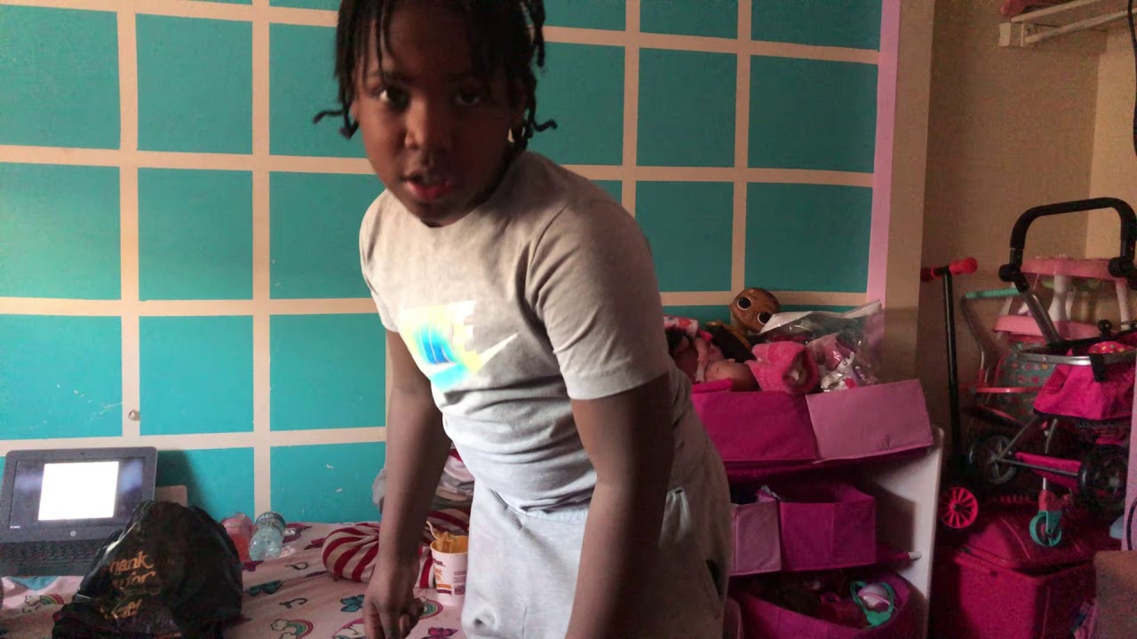 hot Challenge - YouTube