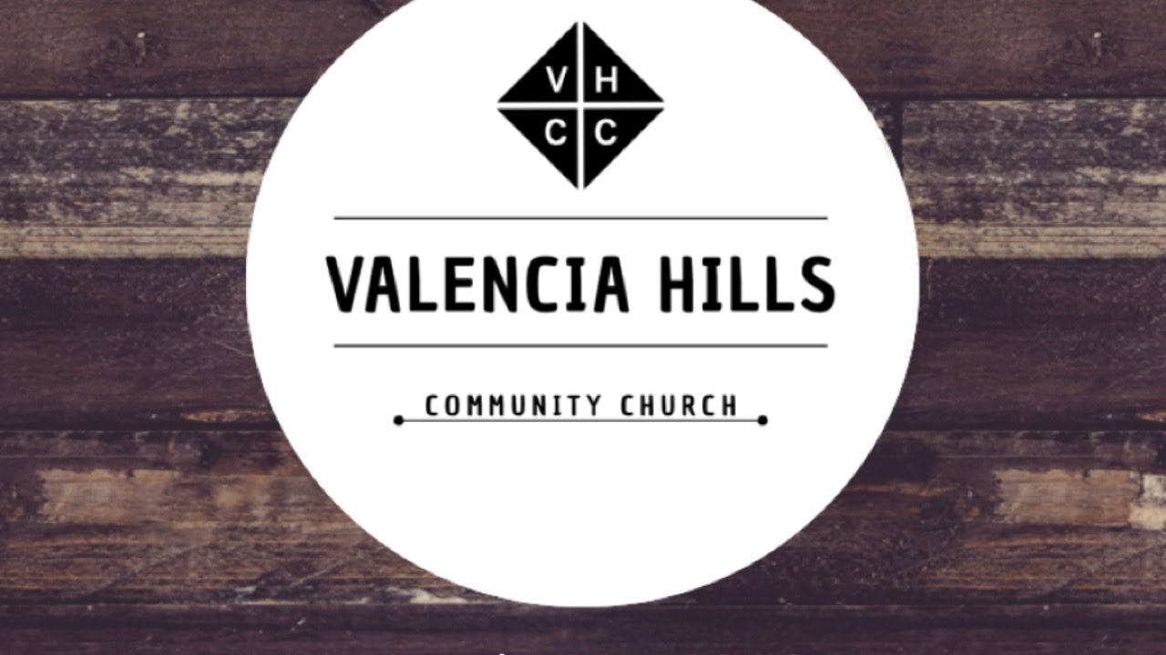 VHCC Sunday Service - March 22, 2020 - YouTube