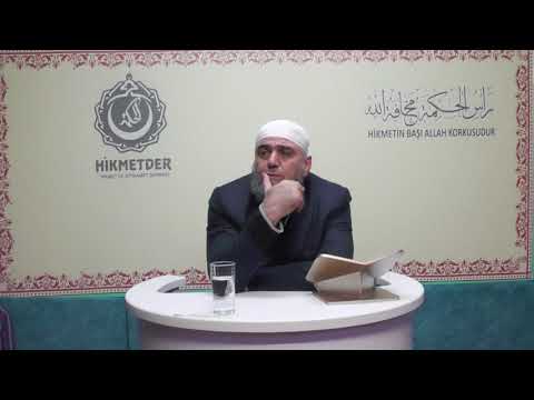 İki secde arasında el kaldırılır mı ?