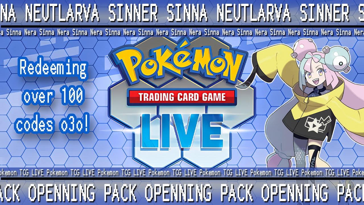 Redeeming more than a 100 codes! Then some slay the spire o3o. - YouTube