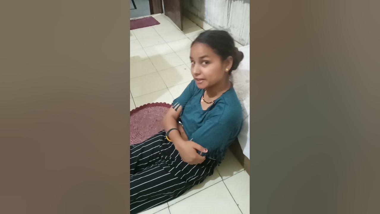 tu kha la #viral - YouTube