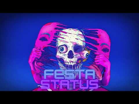 Maria Cecilia e Rodolfo: Bem-Te-Vi,feito por i.a/festastatus