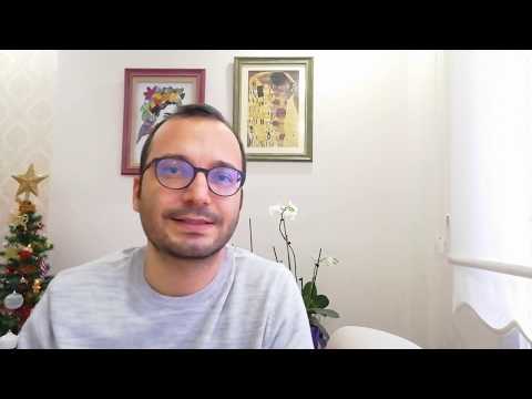 En İyi Orhan Pamuk Kitapları