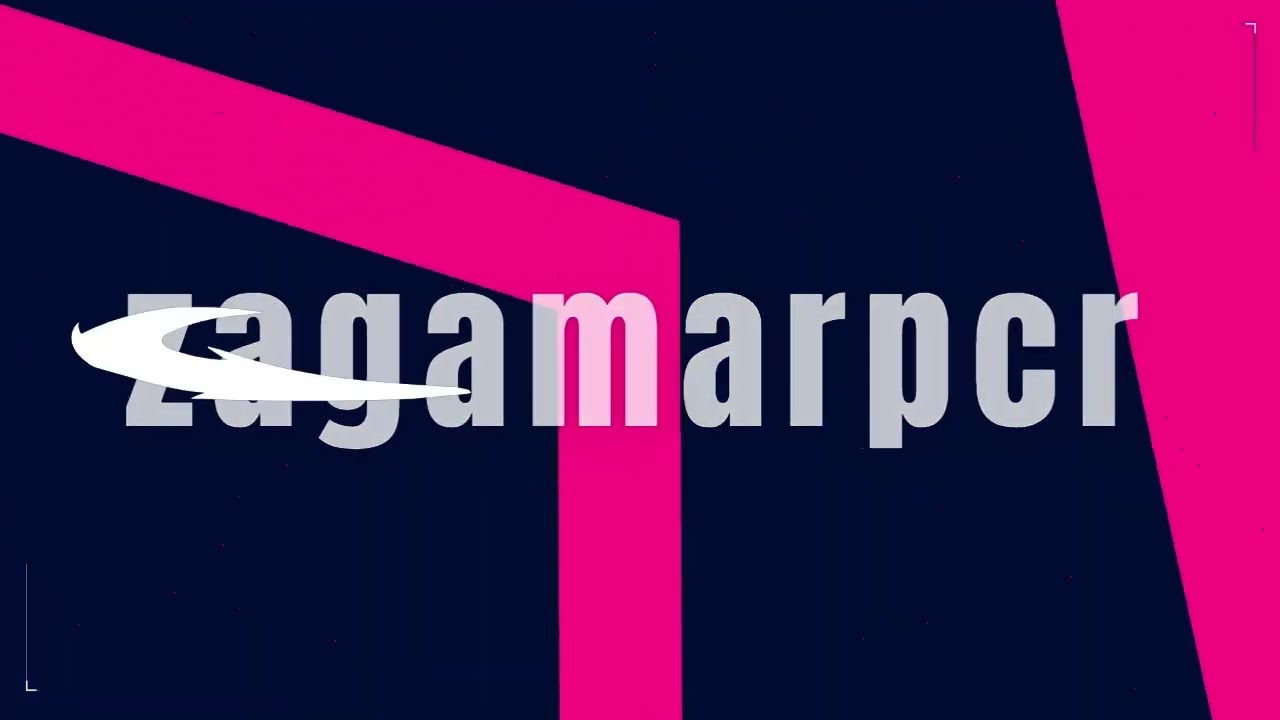 how to make a hover engine in plane crazy - YouTube