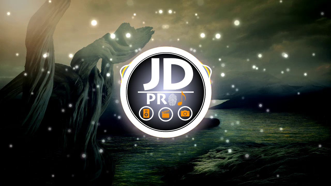 EPIC INTENSE TRAILER MUSIC #3 - YouTube Music