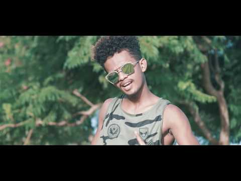 LAYNE'S NO _ Vamba _ Nouveaute clip gasy officiel tropical 2019
