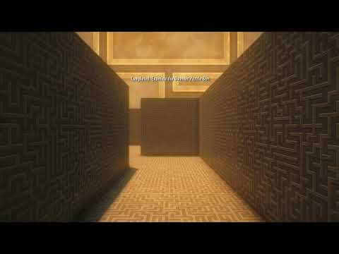 Dwemer Puzzle Box and The Staff of Clairvoyance - YouTube