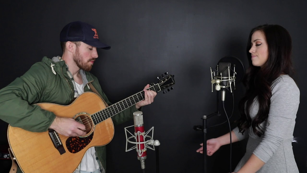 Billie Eilish - Bellyache Cover LIVE (Future Friend) - YouTube