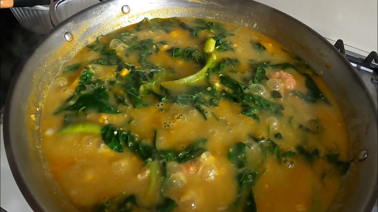 SPECIAL SUAM NA MAIS - YouTube