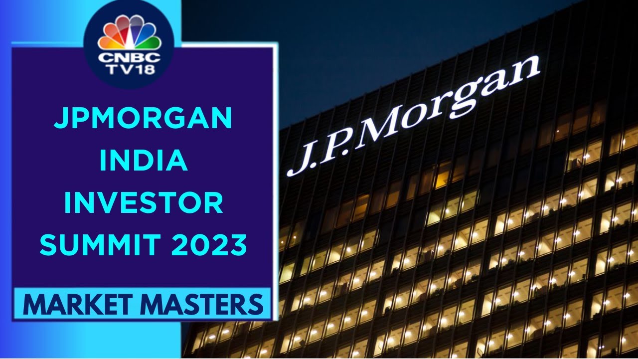 Banks Look Great As Earnings Growth Is Strong: JPMorgan | Market ...