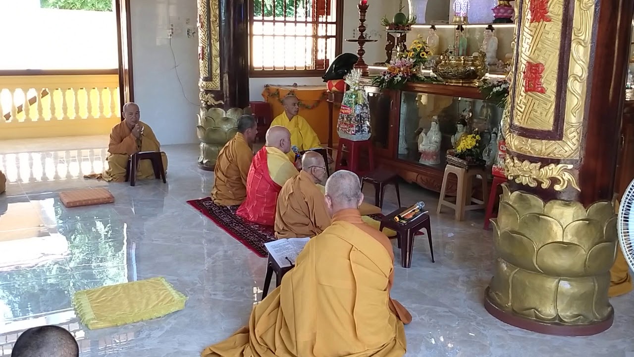 vanro 1980(2) - YouTube