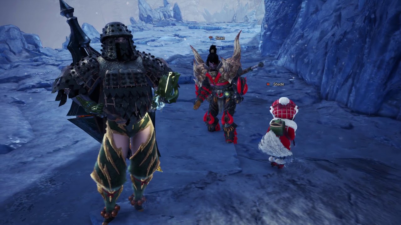 Shadow_guru Find this video - YouTube