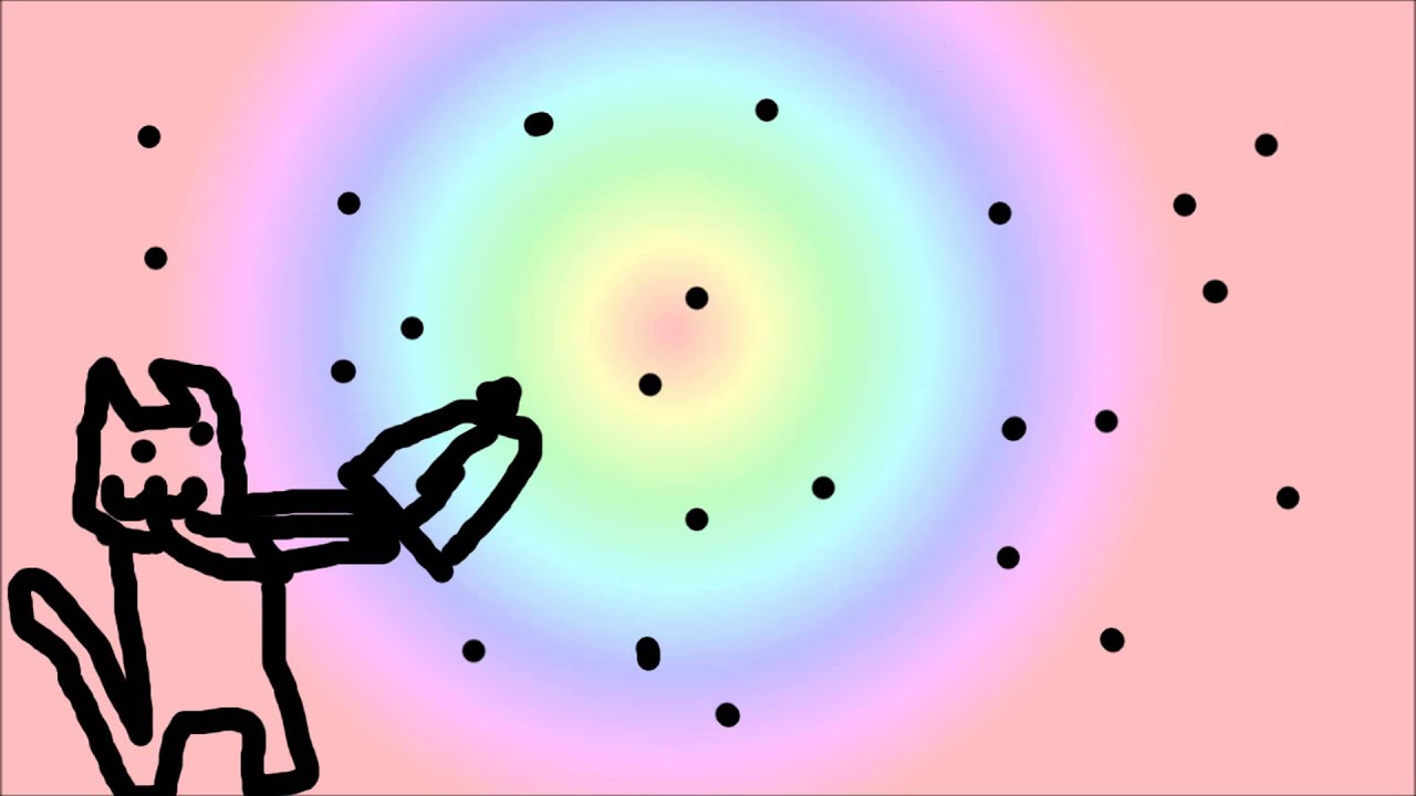 Shooting Range (Animation Short) - YouTube