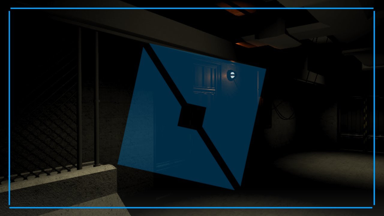 Roblox Studio: SCP Design T1 : Design Creation - YouTube