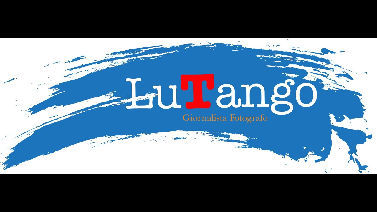 2023 foto LuTango - YouTube