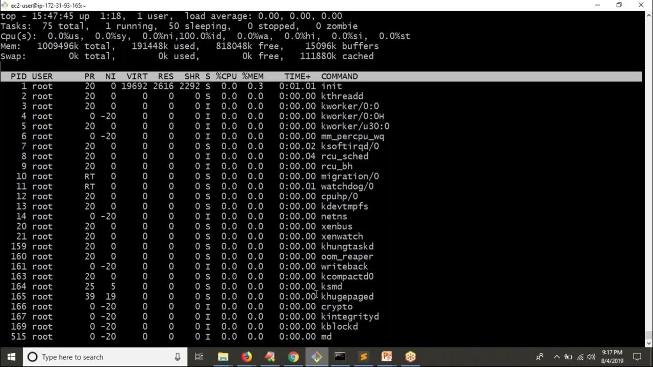 Introduction to Python Functions - YouTube