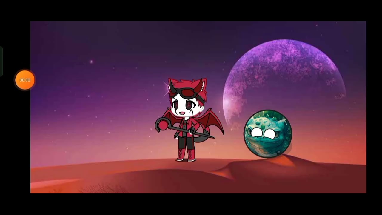 yeye GO 🆚 yeye GO.exe - YouTube