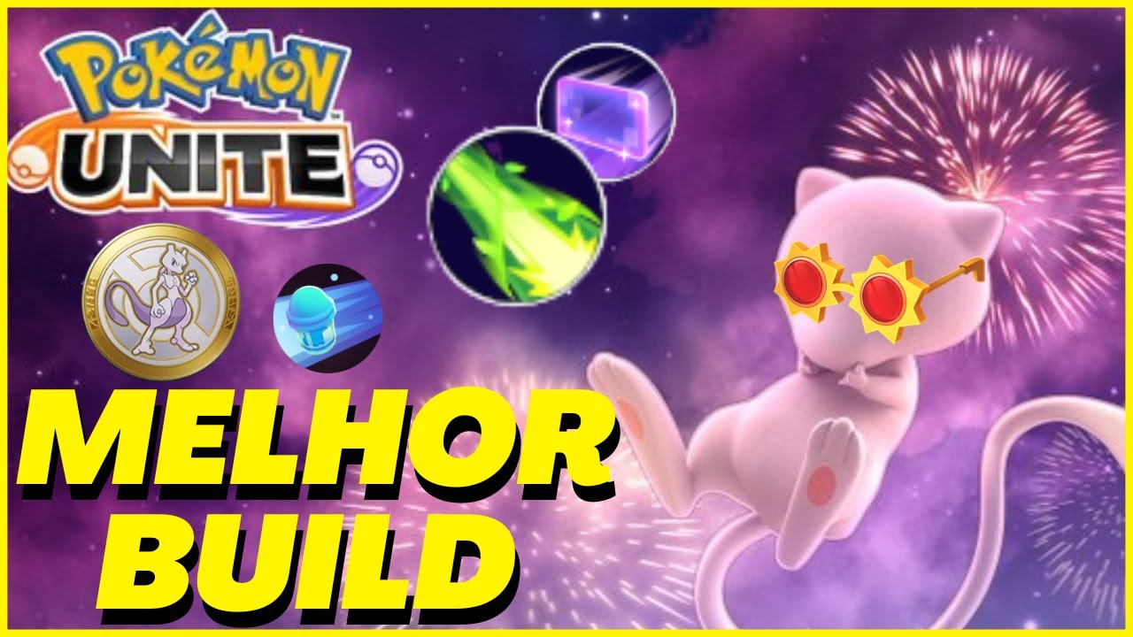 GUIA PROFISSIONAL de MEW Melhor BUILD, EMBLEMAS, COMBOS e ESTRATEGIAS ...