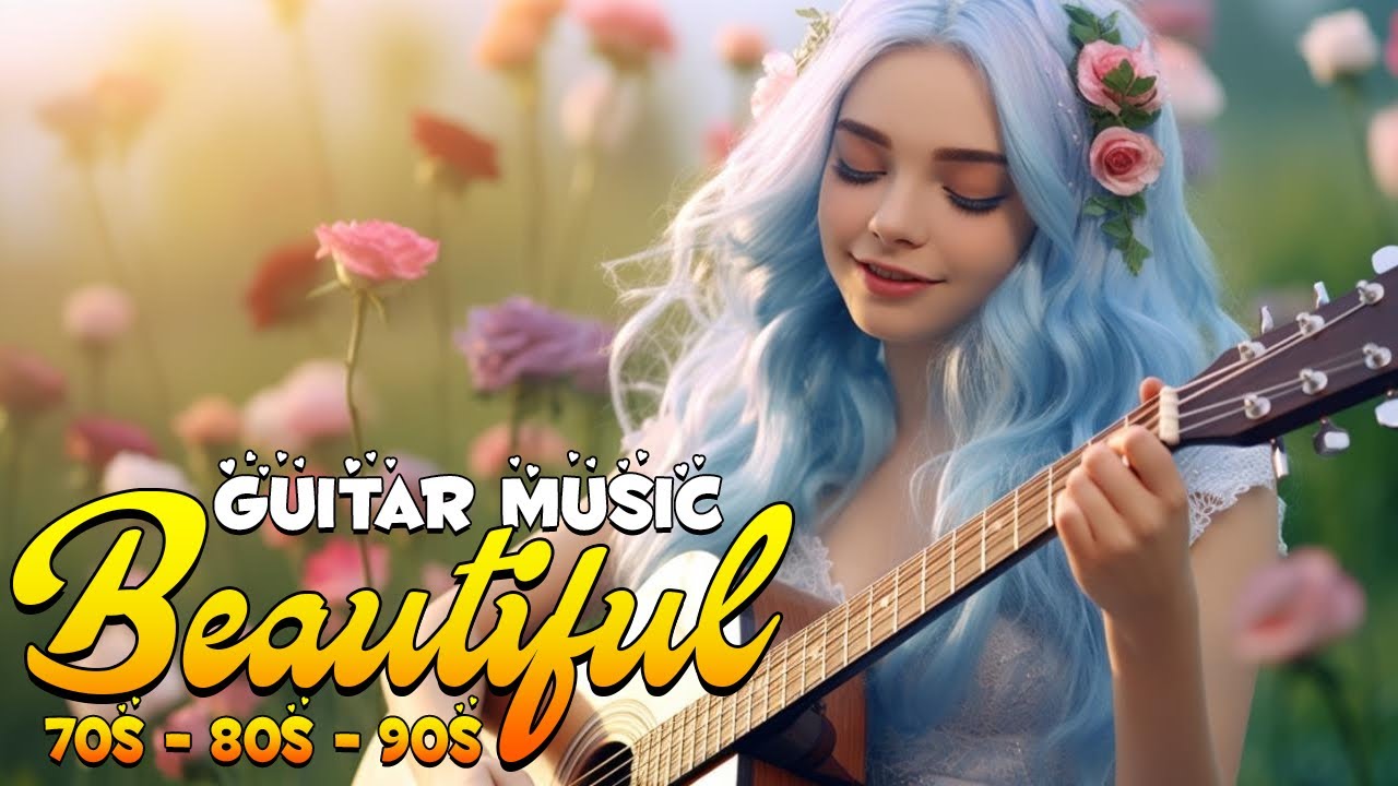 The World's Most Beautiful And Emotive Music To Soothe Your Mind 💖 ...