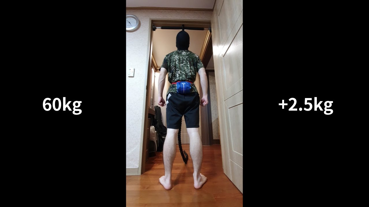 3배속 편집을 습득했다. Learned 3x speed editing. - YouTube