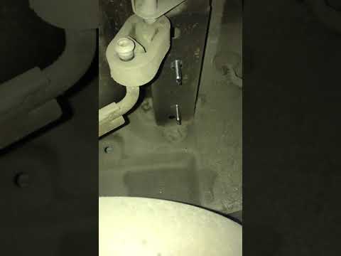 Nissan qashqai arka koruma